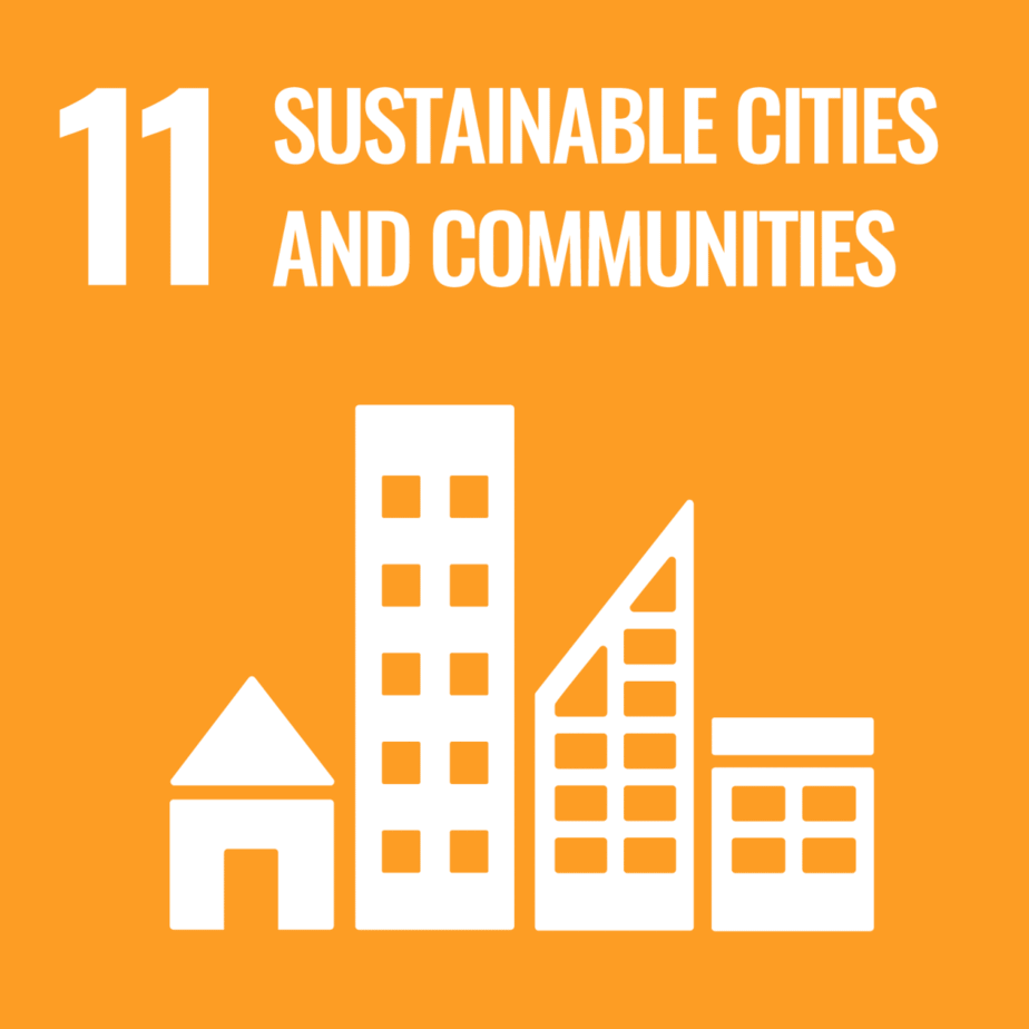 Ecological Action Plan 2021 – Heart-Links